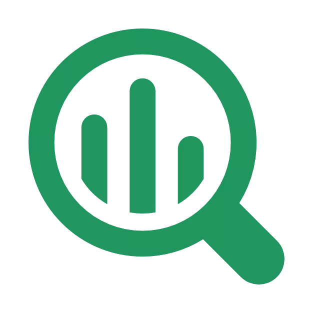 Suivi Grand tétras | l’Observatoire du Parc national des Pyrénées